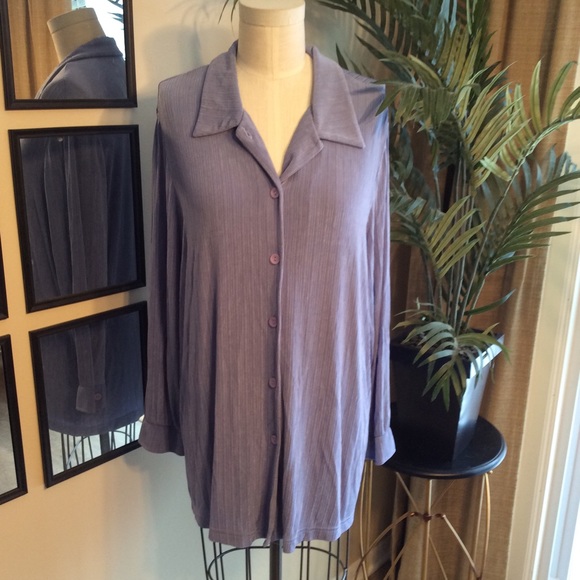 Coldwater Creek | Tops | Coldwater Creek Blouse | Poshmark